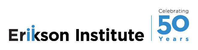 Application Management